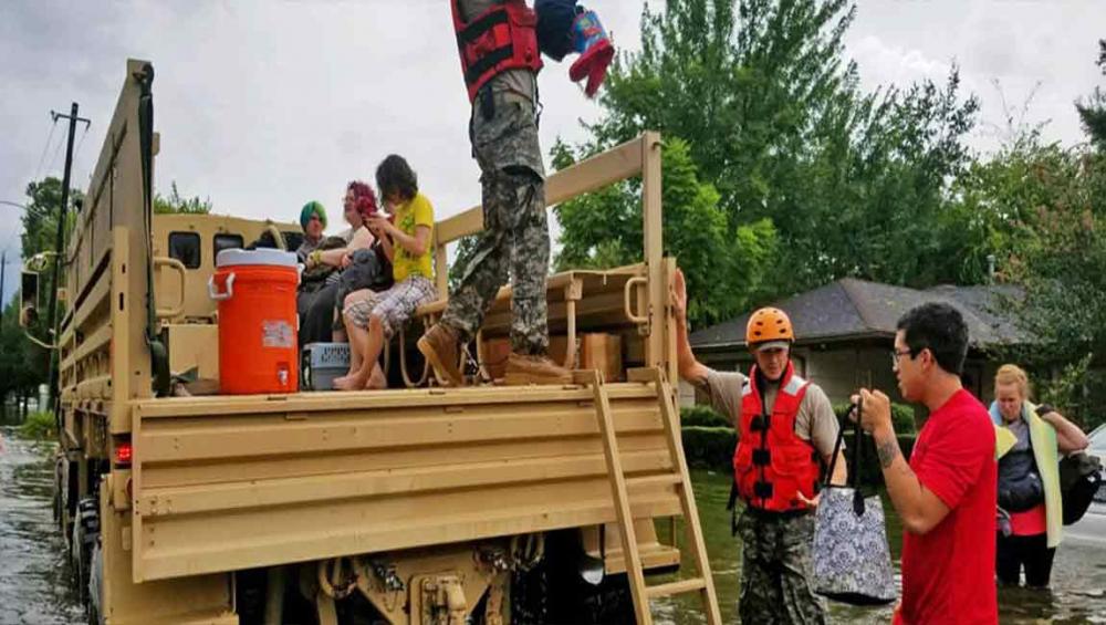 UN launches new global data collection tool to help reduce disaster ...