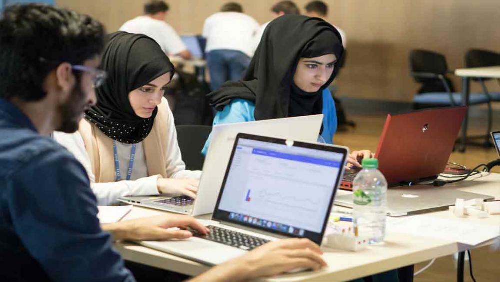 UN forum to spotlight ways ICT can help beat poverty and boost development