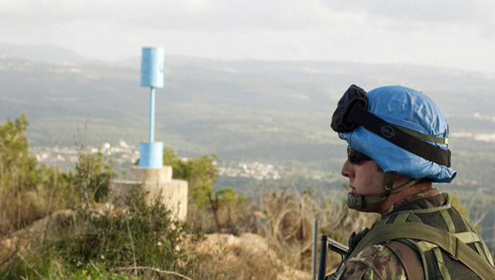 UN working with both sides, after hidden tunnels confirmed along ...
