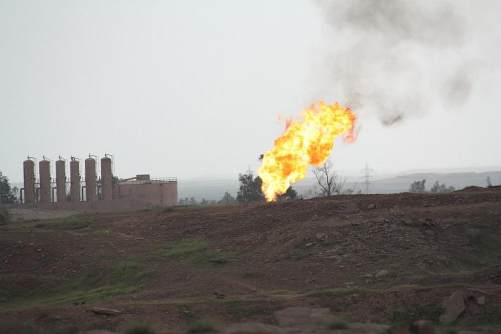 Three civilians killed, 10 wounded in 2 explosions in Iraq